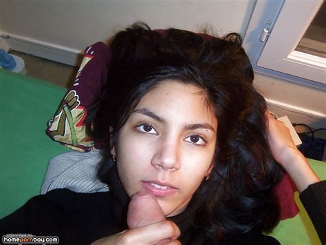 Playful Gipsy Babe Porn Pictures Xxx Photos Sex Images 2123100 Pictoa