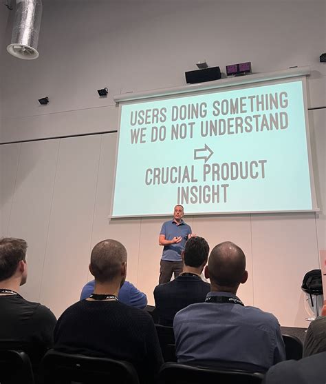 Viati It Konsultbolaget Som Tar Dig Till Nästa Nivå