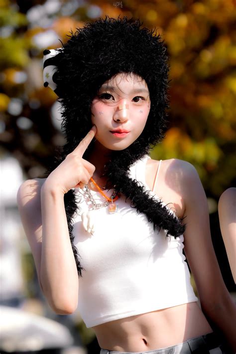 내 아이콘은 과연 연예인잡담 에펨코리아