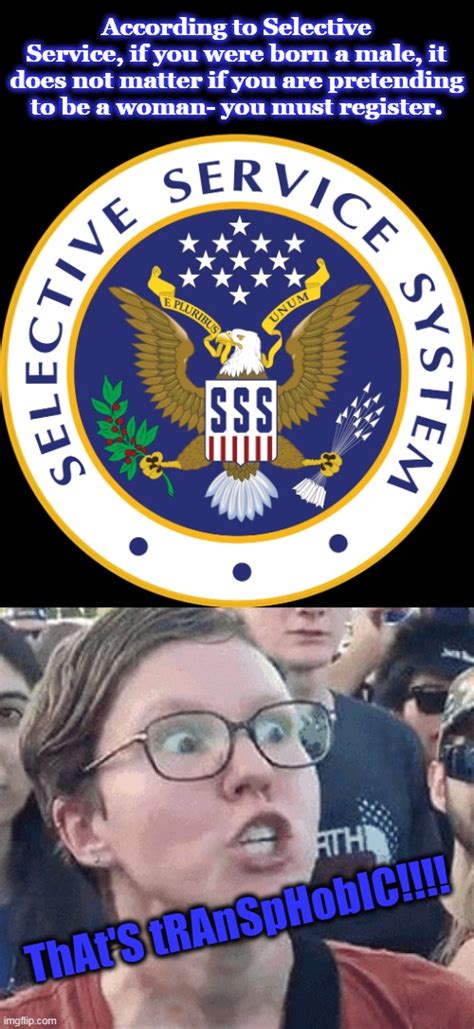 Two Genders And When It Comes To What It Takes To Do Certain Jobs It