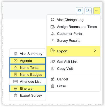 How To Open DOCX Files In Google Docs Nexus Knowledge Base