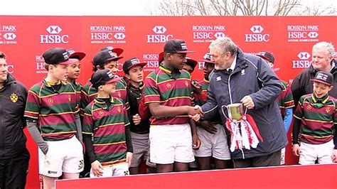 Cassius Cleaves Wikipedia