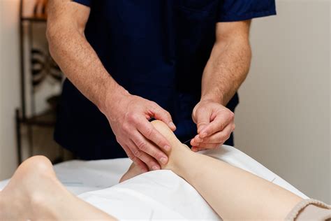 Acupuncture Treats Chronic Conditions Get Started Feeling Better