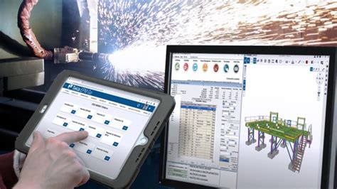 Tekla Powerfab Tekla Developer Center