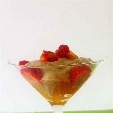 Raw Ecstasy Cafe In Byron Bay Restaurant Reviews