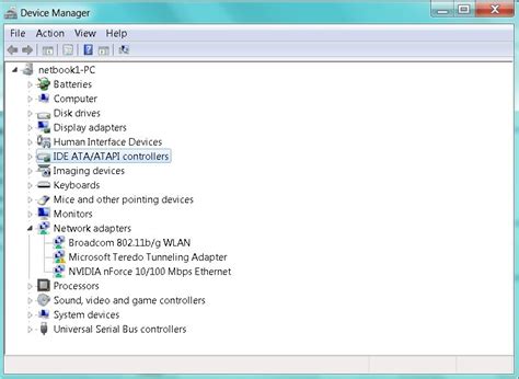 Windows 10 Serial Ata Controller Driver Wheelssenturin