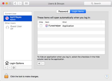 How To Open An App On Mac Mac App Opener Apple App Opener