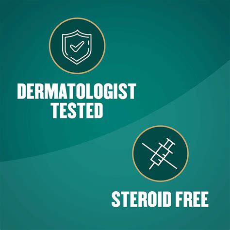Gold Bond Multi Symptom Psoriasis Relief Cream 4 Oz For Itchy