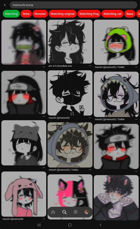 Please Dont Steal