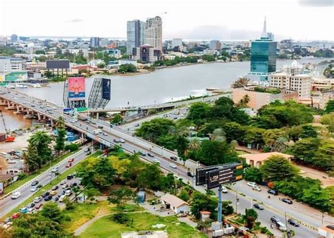 Igbos Living On Trees Naked When Ibadan Brown Roofs Were Built Picture