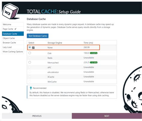 W3 Total Cache The Complete Guide 2025 SupportHost