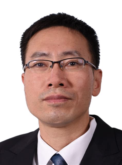 中国工业合作协会新材料与能源应用专业委员会