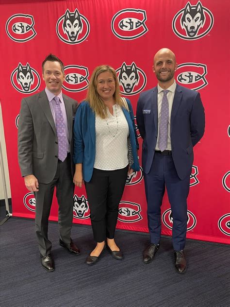 Ryan Coye On Linkedin Scsu Realestate