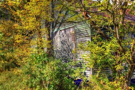 Shack Free Stock Photo Public Domain Pictures