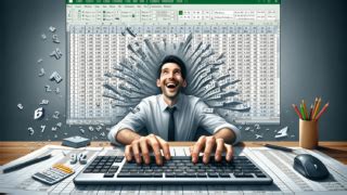 How To Combine Two Formulas In Excel Learn Excel