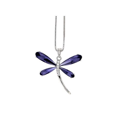 Colgante Carniola Ziane Professional