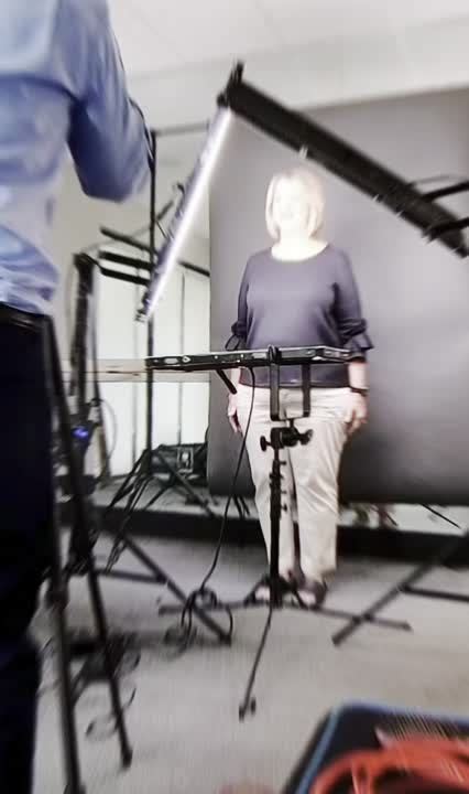 Nicolas Salgado On Linkedin Booking With Nico Salgado Photography Is Full Of Fun