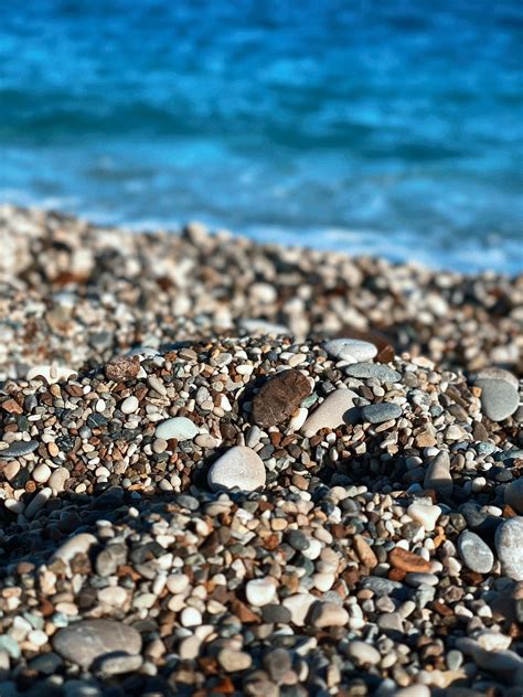 Small Handshake Photos Download The Best Free Small Handshake Stock