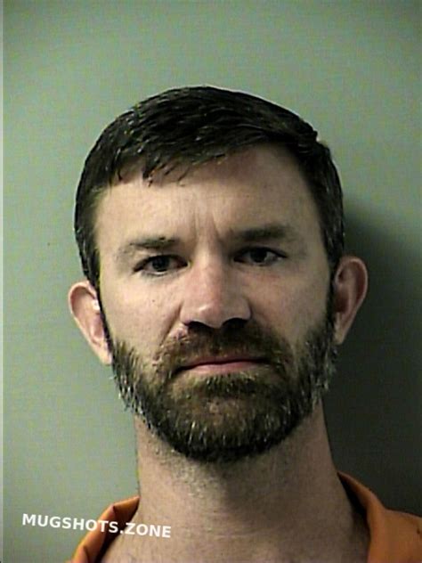 Bearden Thomas Ellis 04 11 2023 Okaloosa County Mugshots Zone