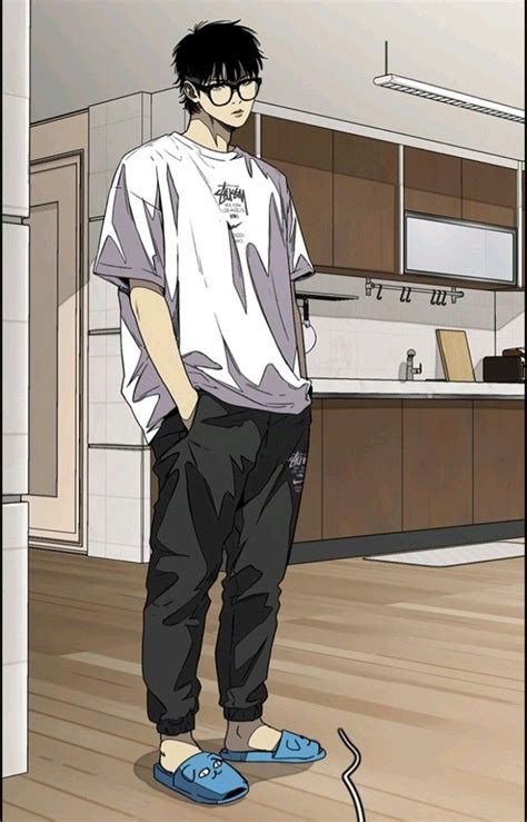 Jay Jo Hình ảnh Ý Tưởng Cắt Tóc Ảnh Tường Cho điện Thoại