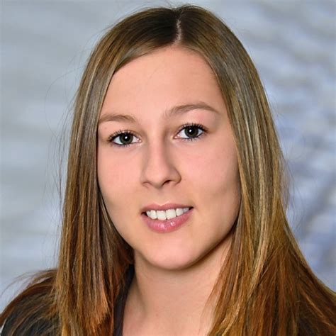 Alexandra Ising Entwicklungsingenieur Eberspächer Gruppe Gmbh And Co Kg Xing