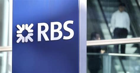 Neil Mitchell Rbs Campaign The Black File Rbs Investigated For