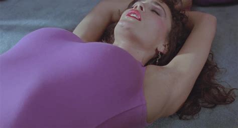 Julie Strain Nackt Porno Videos And Sex Tapes Xhamster