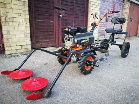 Mtz 5 Motoblokas Skelbimai Skelbiult