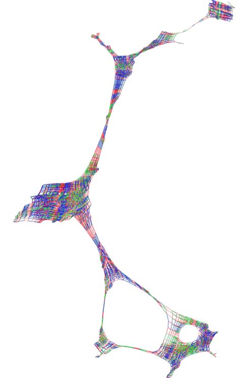 State Space Visualization Examples Prob Documentation