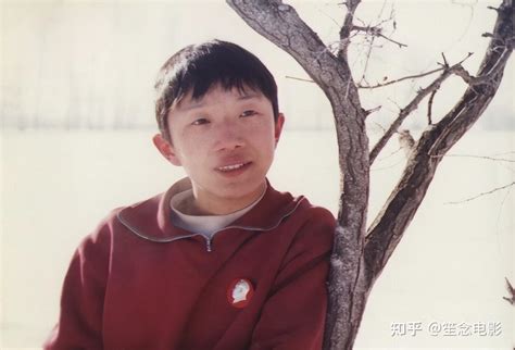 宋家腾：因《狂飙》一夜出名，低调演戏磨炼演技，如今绿叶熬出头 知乎