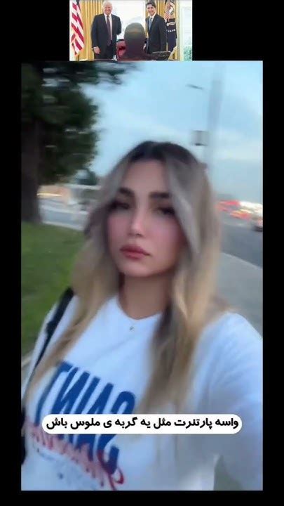 ری اکت به میم قسمت 68 باحال خندارترین میم Memes خنده 🤣😂🤣 Youtube