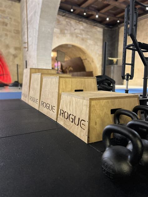 Karl Bonello Personal Trainer