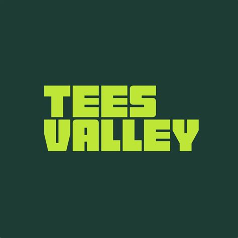 Visit Tees Valley Added A New Photo Visit Tees Valley