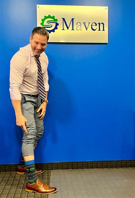 Jesse Unke On Linkedin Swag 15 Comments