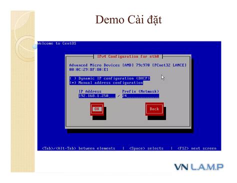 Linux Network Administration LPI 1 LPI 2 PDF Linux Network Administration LPI 1 LPI 2 PDF