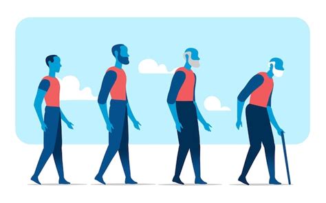 Premium Vector Generation Premium Vector Generation