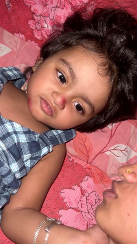 এতো ভালো বেশে রান্না গুলো হলো মেয়ে টা কিছু খেলো না😞😢💔 খুব মন খারাপ