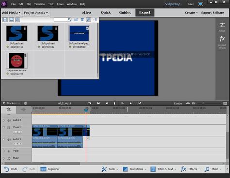 Download Adobe Premiere Elements 20213