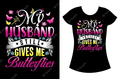 Premium Vector Mom Svg T Shirt Design Mother Ball T Shirt