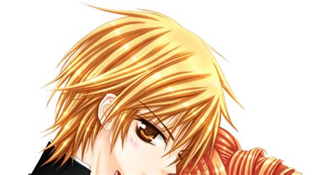 オリジナル 無題 桃雪琴梨のイラスト Pixiv