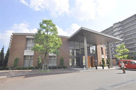【ホームズ】ラムーナ横浜戸塚パークリッジh棟の画像一覧