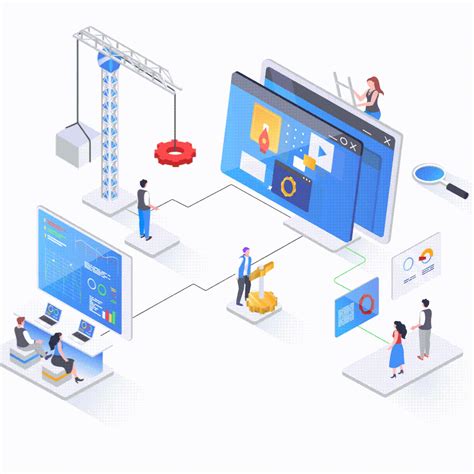Netsuite Customization Services Via Suitescript Limitless Customizing
