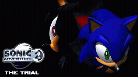 Sonic Adventure Cdi Looplito