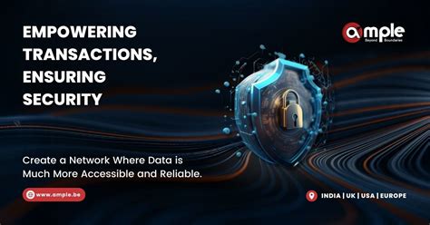 Blockchain Prototyping Blockchainsolutions Blockchaintechnology Blockchaindevelopment