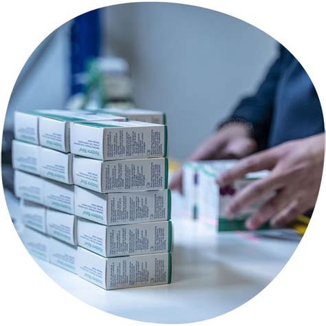 Vim Spa Ingredients Sacco System