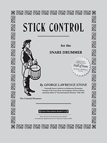 Mastering Drum Notation A Comprehensive Guide On How To Read Drum