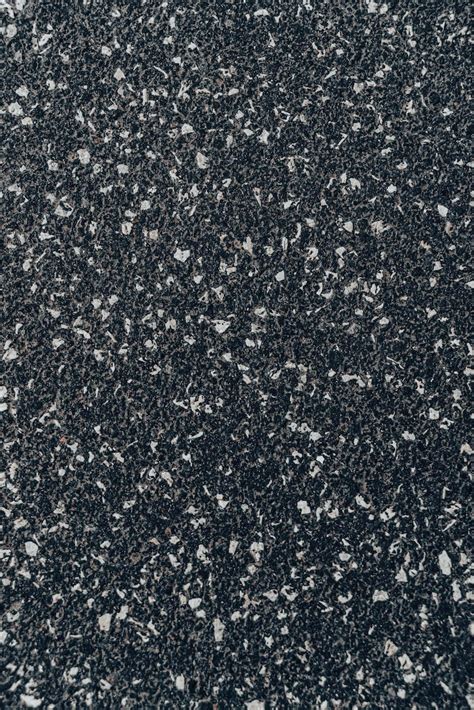 Sol Petit Caillou Texture Photos Téléchargez Gratuitement Des