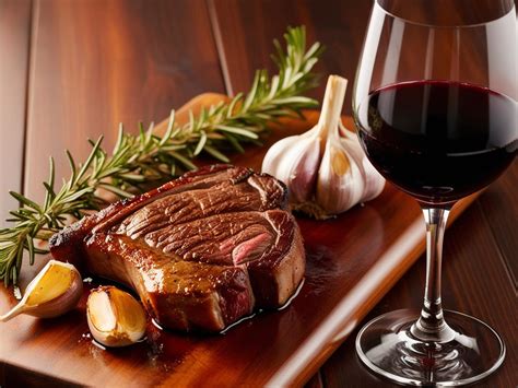 Joops Place Westown Square