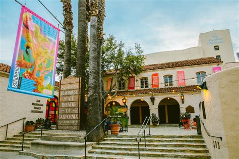The Best 10 Areas To Live In Pasadena Ca Lori Mcshane Pasadena Real