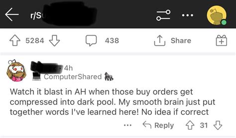 Idiot Proofing Detector Bases With Black And Red Marker R Electricians